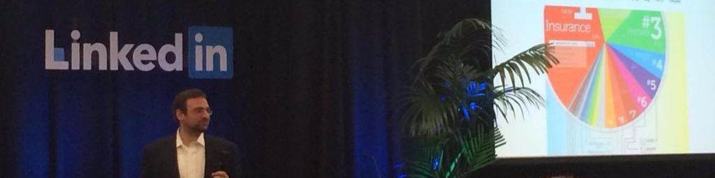 Custom LinkedIn Training - NowSourcing