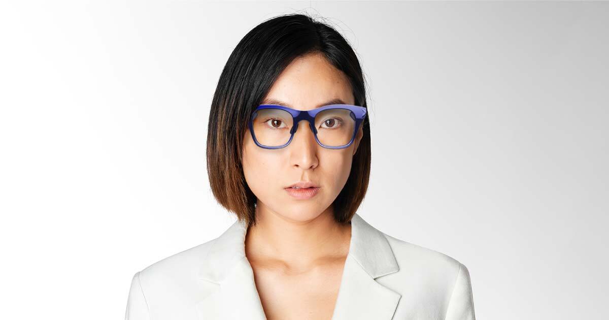 Spatial Computing The Future Of Work And Play Nowsourcing